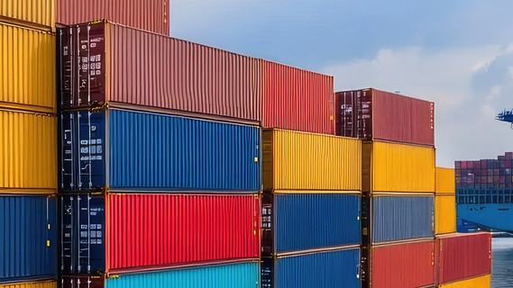 "Azerbaijan Caspian Shipping" CJSC / Members of Coordination Council ...